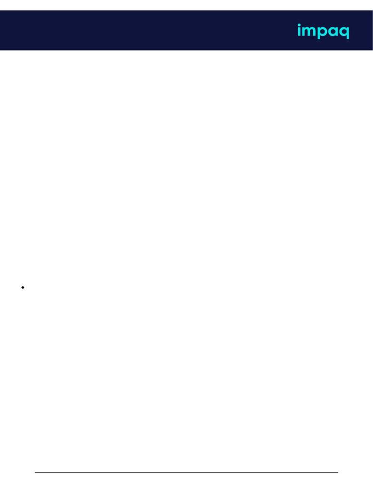 2023-EHL-Grade 10-November Exam - Paper 1 | PDF | Hitchhiking | Linguistics