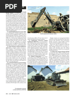 Humphreys Engineer Center Overview | PDF | United States Army Corps Of ...