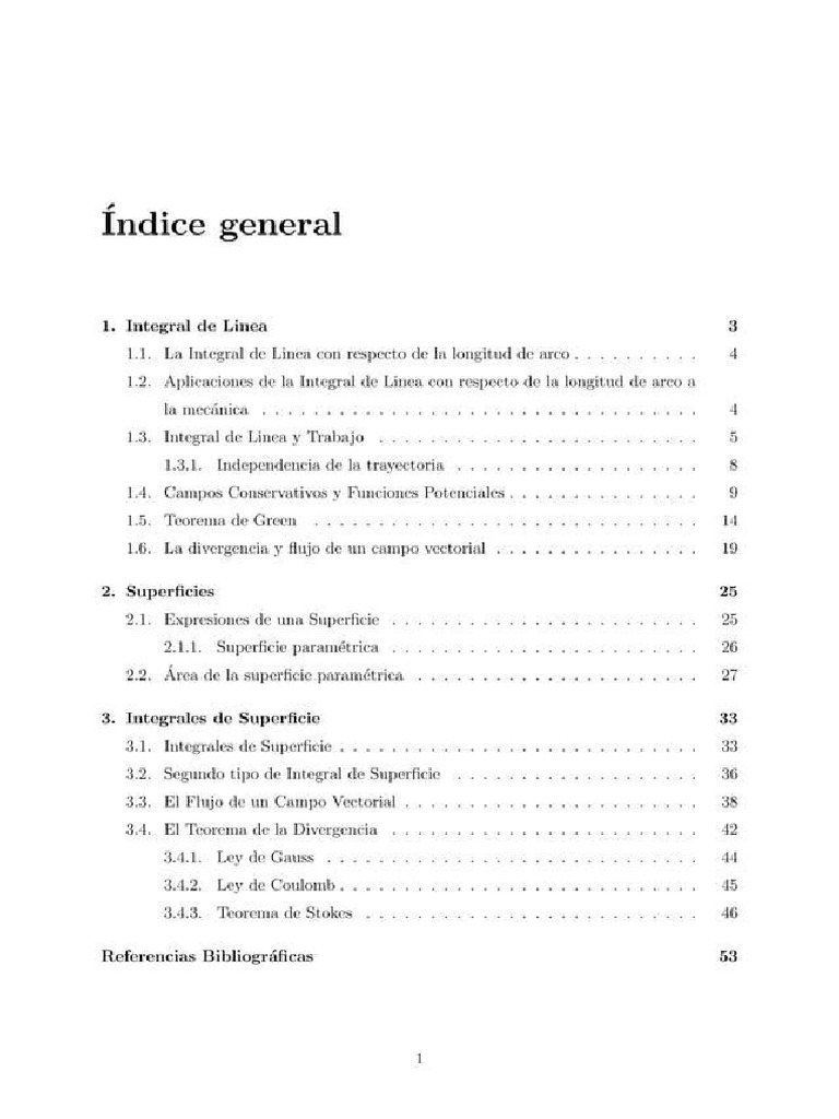 123 | PDF