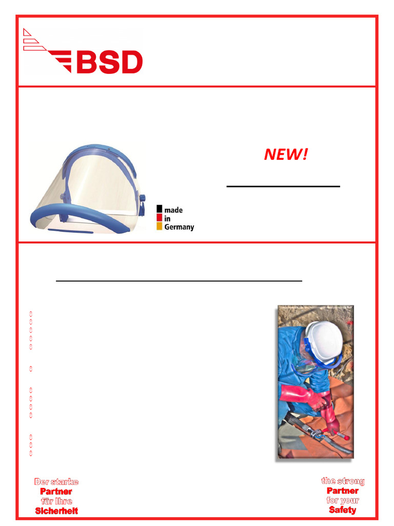 BSD-News 07 2016 ErgoS2Power | PDF
