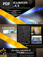 ACTIVIDAD Nro. 2 ELECTIVA CMD | PDF