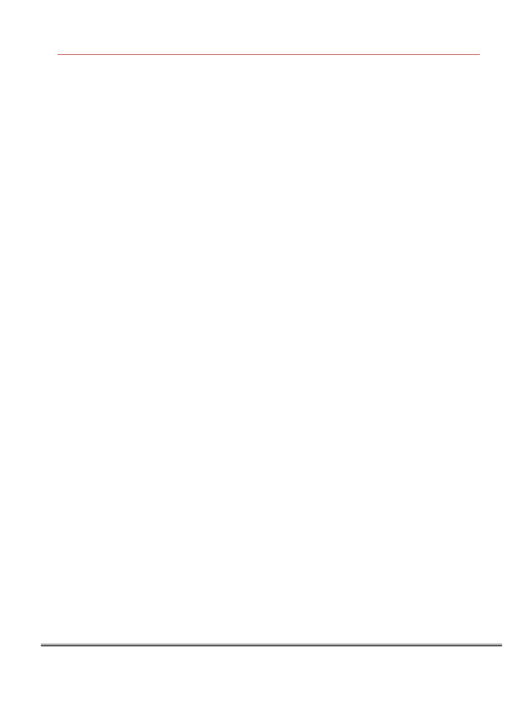 Guia de Requisitos Operaciones Autorizaciones RPA | PDF