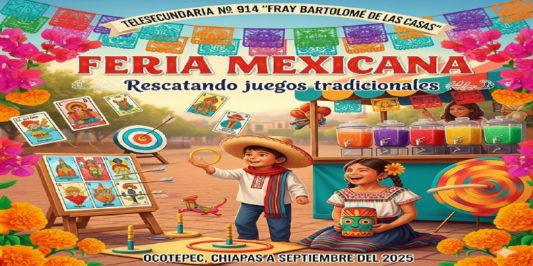 Feria Final | PDF