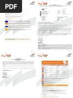 IndiaFirst Life Full Surrender Form | PDF | Insurance | Life Insurance