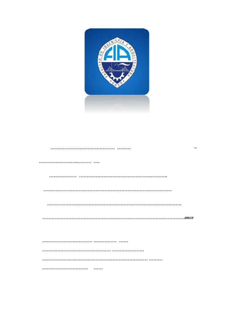Producción de Hormigón en La Rep. Dom._darwin de Oleo, 100703753 | PDF ...