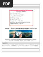 Face - Aresta e Vertice-4ºano | PDF