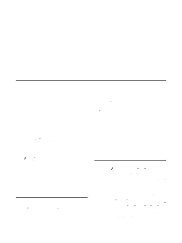 SynthesisandEvaluationofwater ...