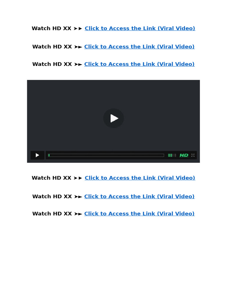 RAW Read Manhwa Absolute Sword Sense Chapter 154 155 156 157 158 159 ...