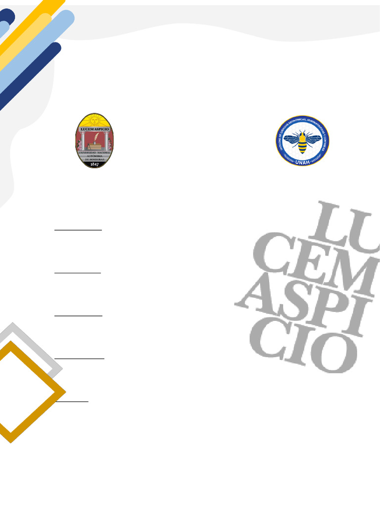 Glosario Logístico Patrick Montoya | PDF | Logística | El comercio ...