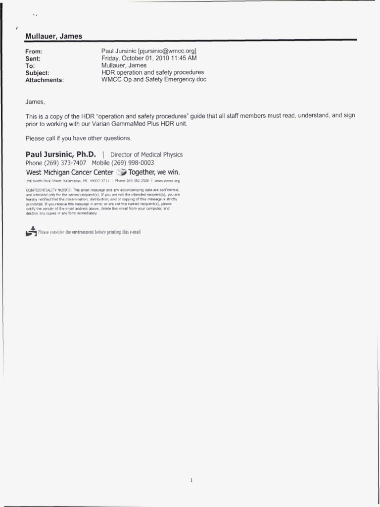 Brachy | PDF | Radiation Therapy | Medical Physics