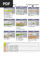 Ordo 2026 | PDF | Lent | Easter