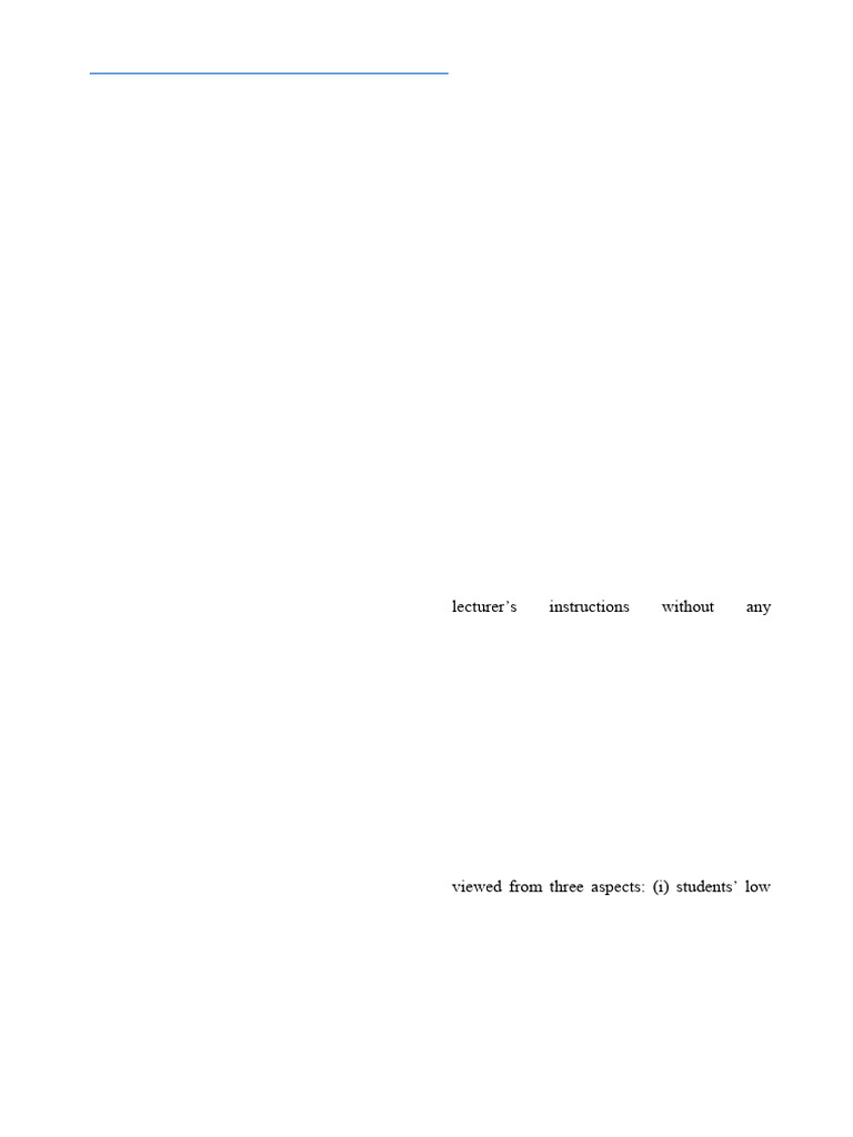 Teaching Poetry with Generative AI | PDF | Artificial Intelligence ...