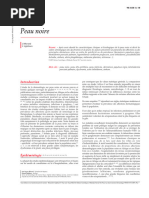 Histoire des Bushinengés en Guyane | PDF