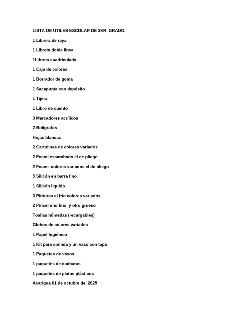 2 Grado B | PDF