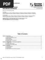 FireLite Device Compatibility Guide | PDF | Rectifier | Power Supply