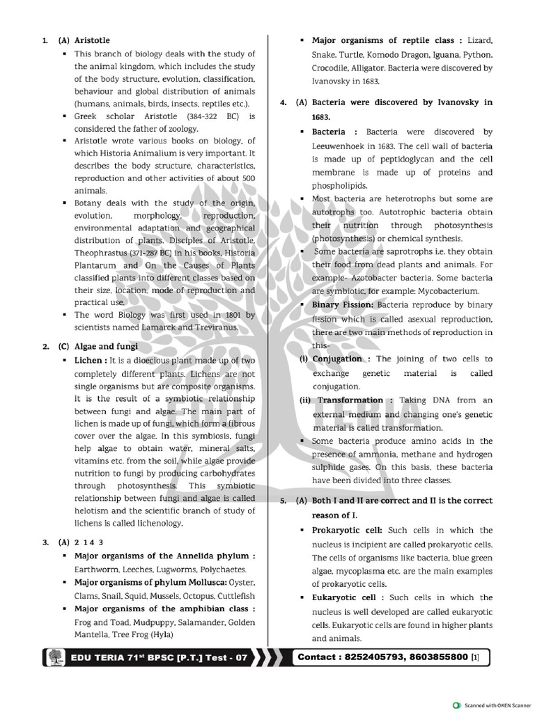 T7 Sol ENG. | PDF
