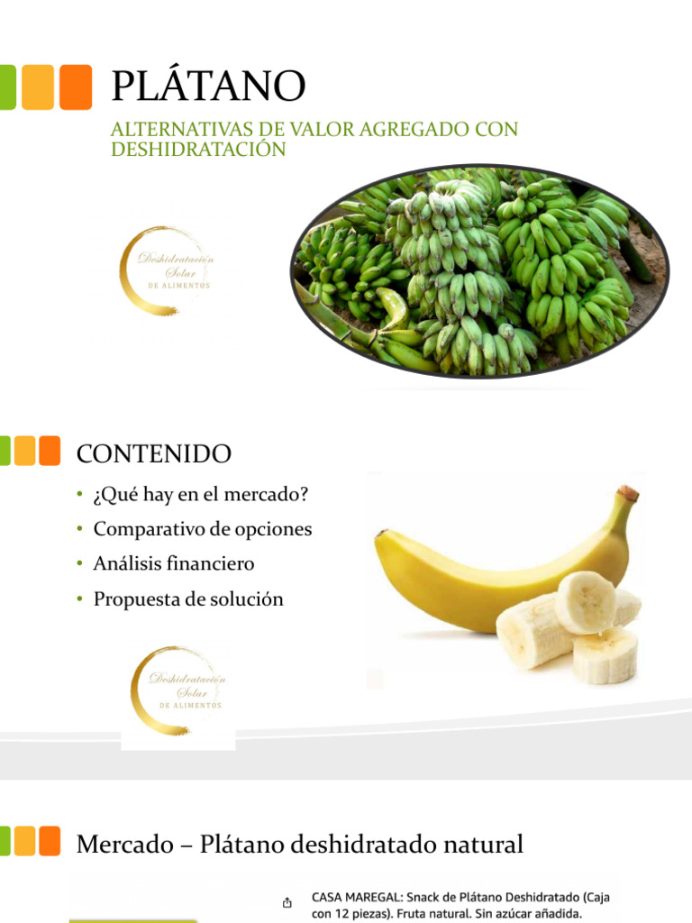 Plata Nods A | PDF | Economias