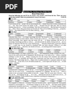 PRUDENTIAL PRUMillion Med Brochure | PDF | Insurance | Medicine