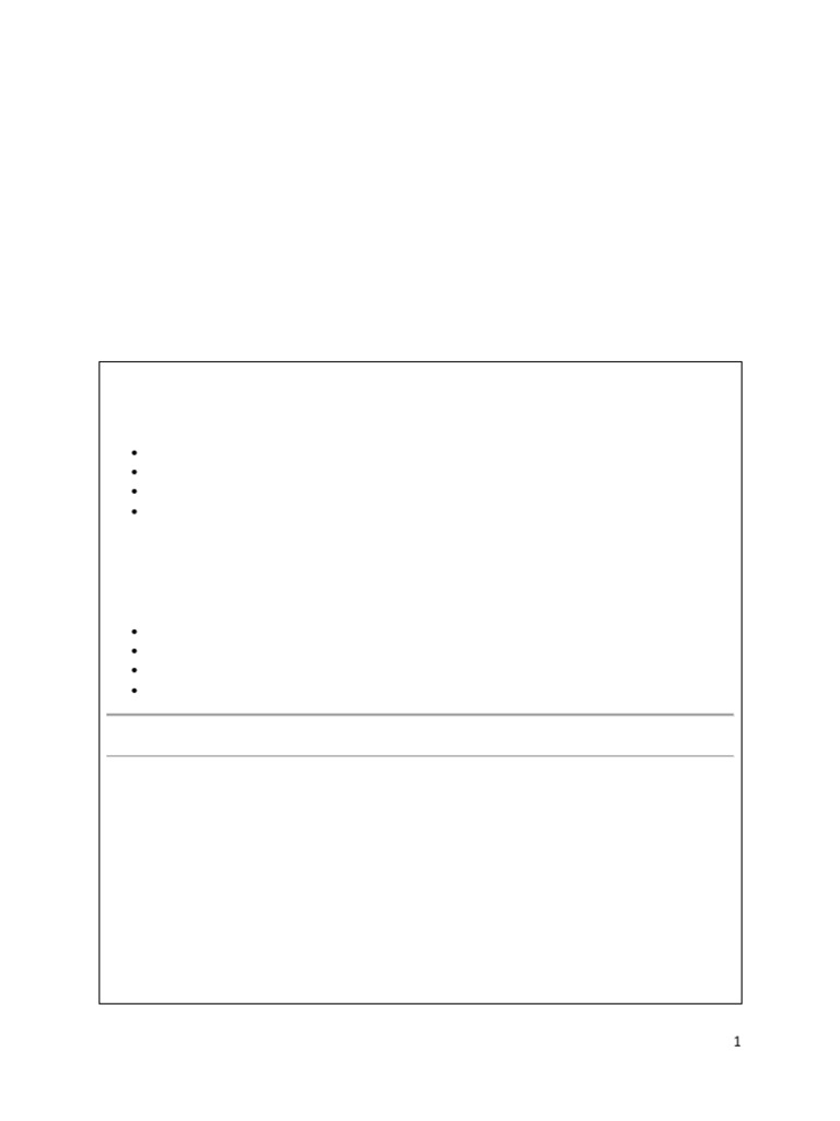 Research Methodology Course Outline | PDF | Research Design | Survey ...
