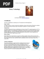 Construction Painting NC II Curriculum | PDF | Paint | Paintings