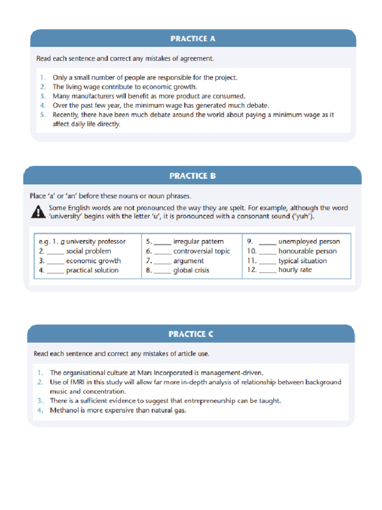 Independent Tasks + Homework (06.10) | PDF