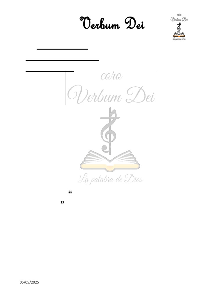 Cantos 2 | PDF