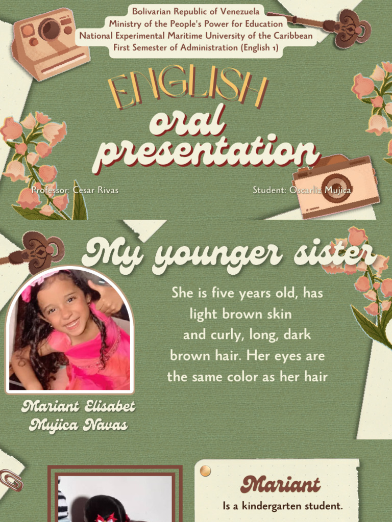 Oral Presentation Group Project Presentation - 20240611 - 163919 - 0000 ...