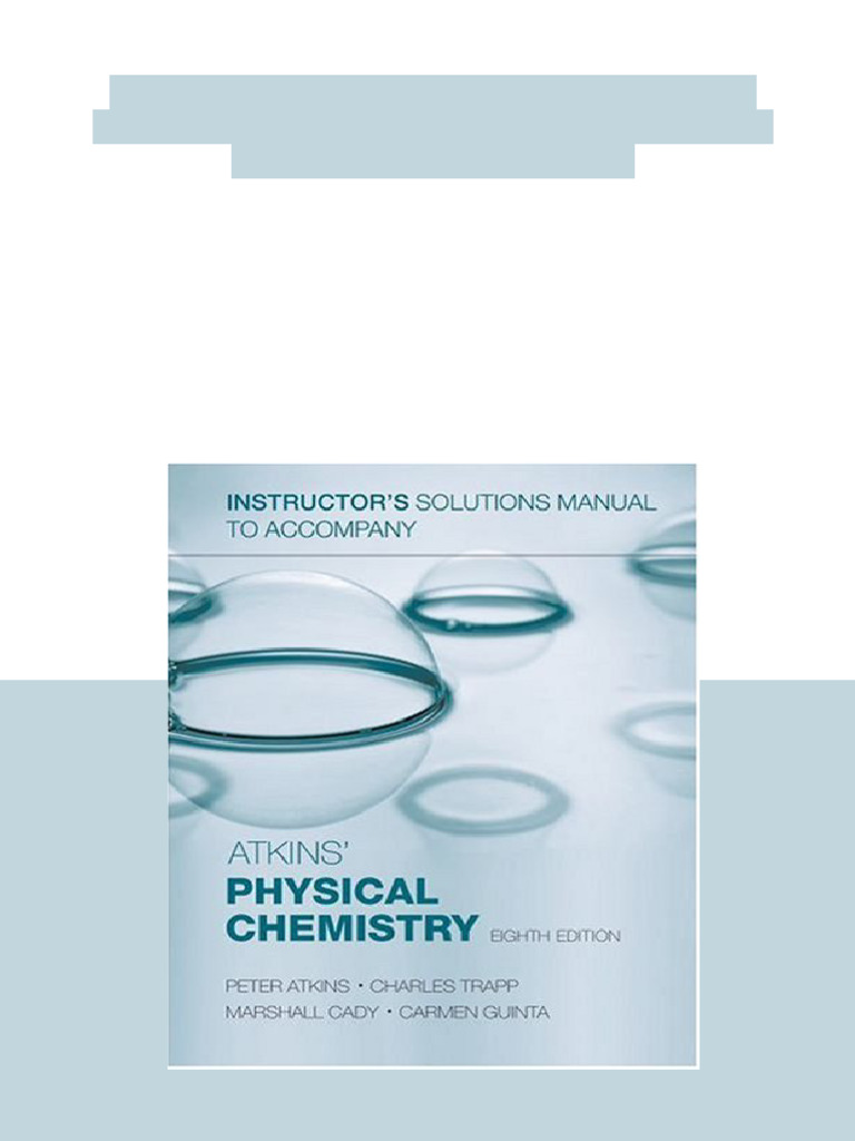 (Ebook) Crystal Structure Analysis: A Primer by Glusker J.P., Trueblood ...