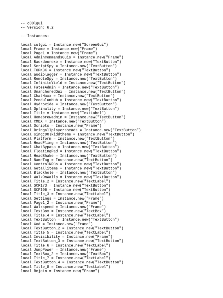 Sigma_v1 | PDF | Writing | Orthography