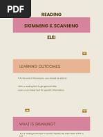 Psychosophy Subtypes | PDF | Extraversion And Introversion | Emotions