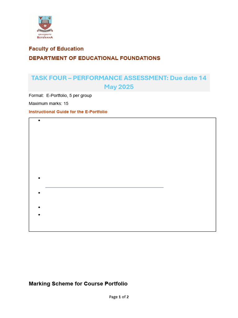 Task 4 | PDF