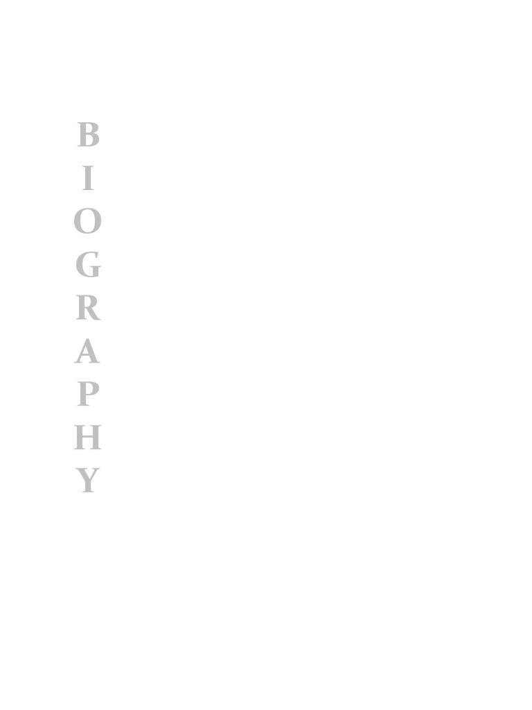Heng Bio | PDF