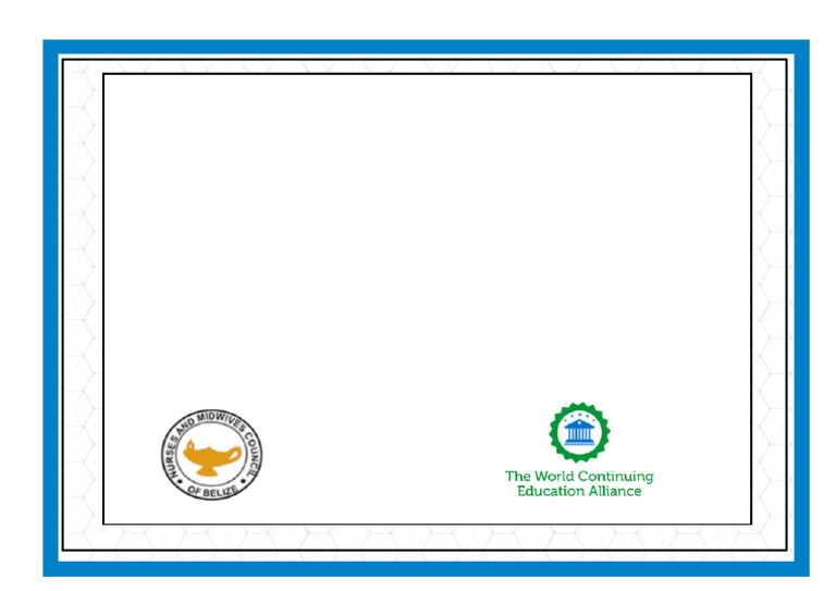 Le Certificate 186362 | PDF