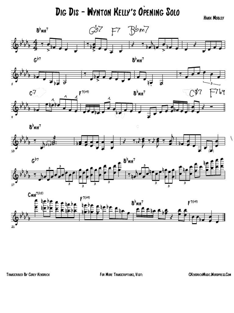 Dig Dis Intro | PDF