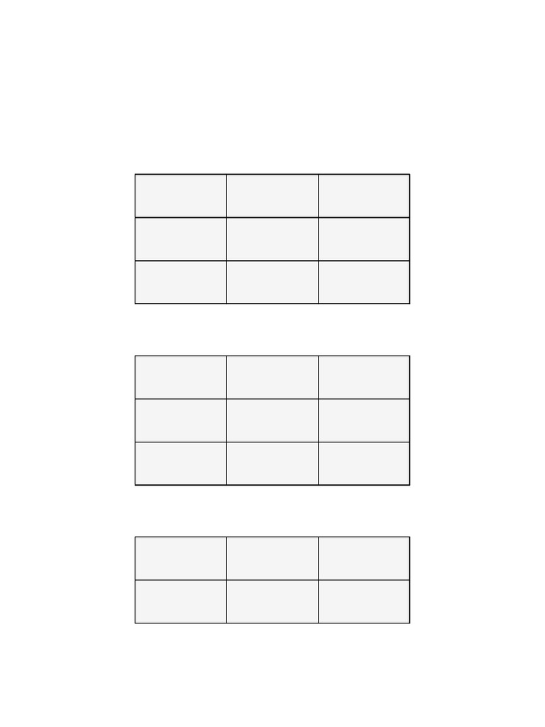 Bingo dos Ângulos Internos do Triângulo | PDF