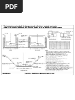 RCC - Design Excel Sheet | PDF | Beam (Structure) | Civil Engineering