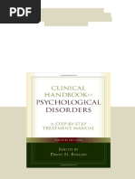 0 gas freeing n precautions on oil tanker | PDF | Oil Tanker ...