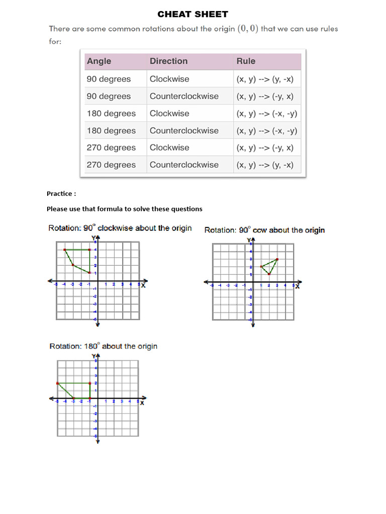 g8 math | PDF