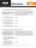 Heimler's APUSH Unit 5 Review Guide | PDF | Reconstruction Era ...