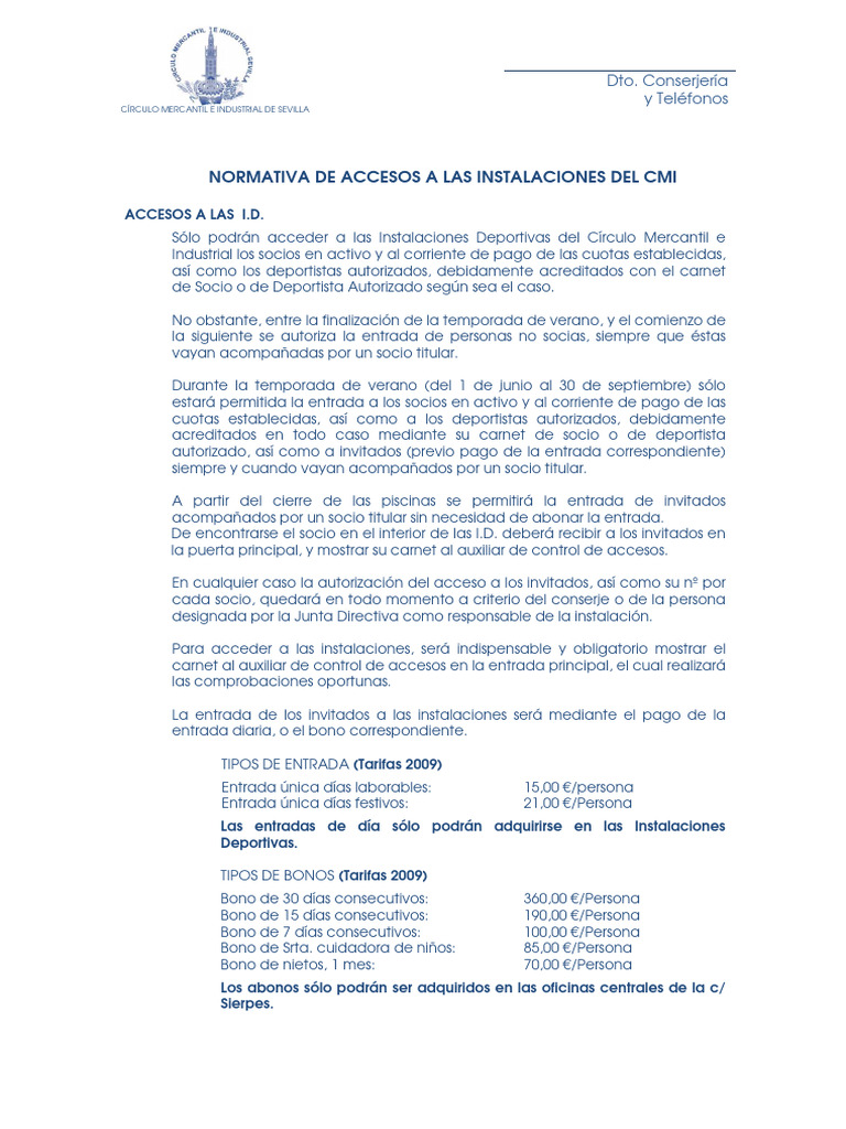 Indexphpnormativasacceso