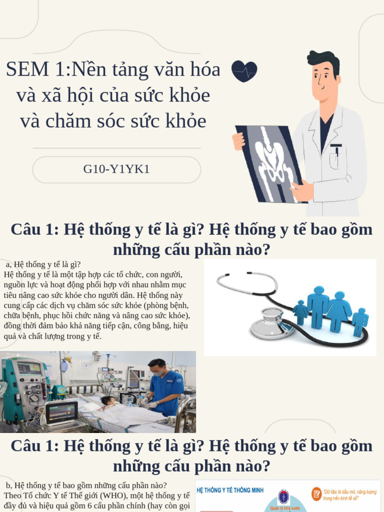 Yk1 G10 Sem1 | PDF