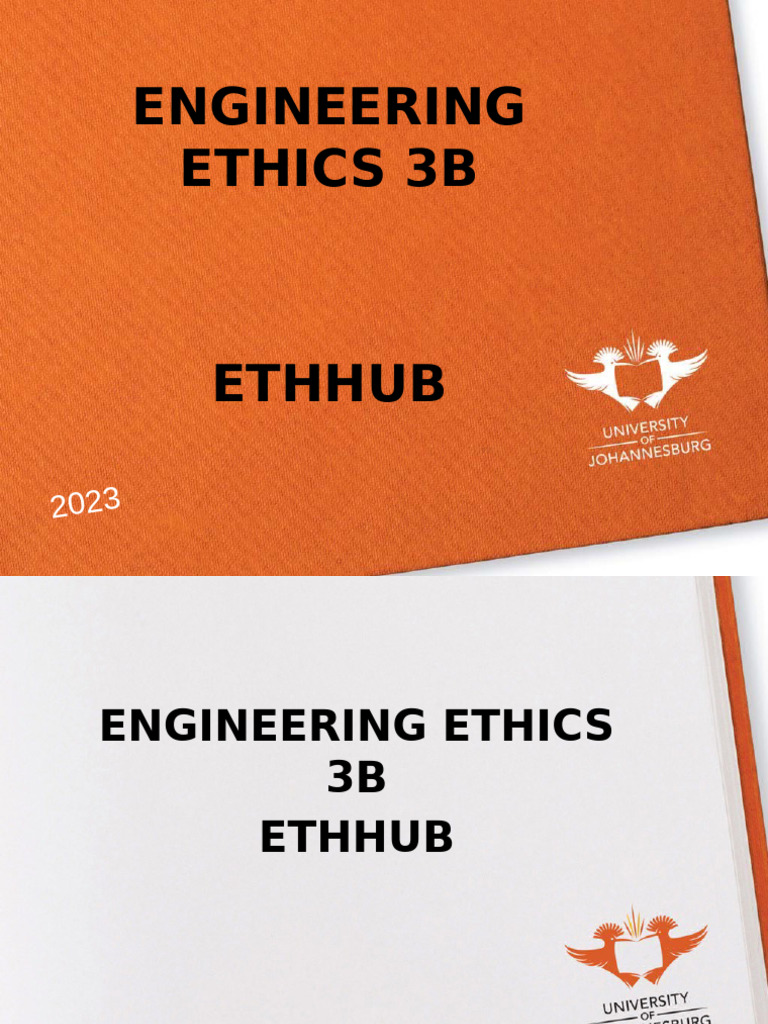 Lesson 2 Understanding Professionalism | PDF | Morality | Engineering