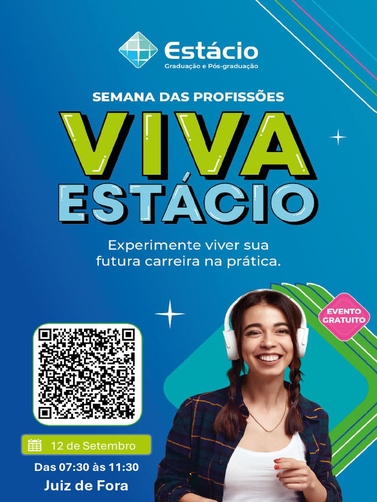 Viva Com QR Code | PDF