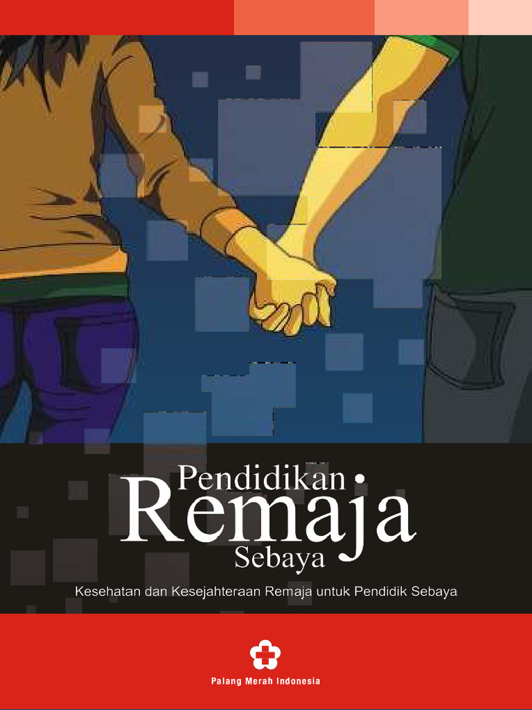 Modul PRS | PDF