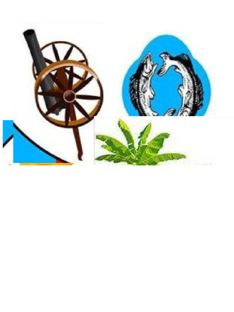 Imprimir Bandeira | PDF