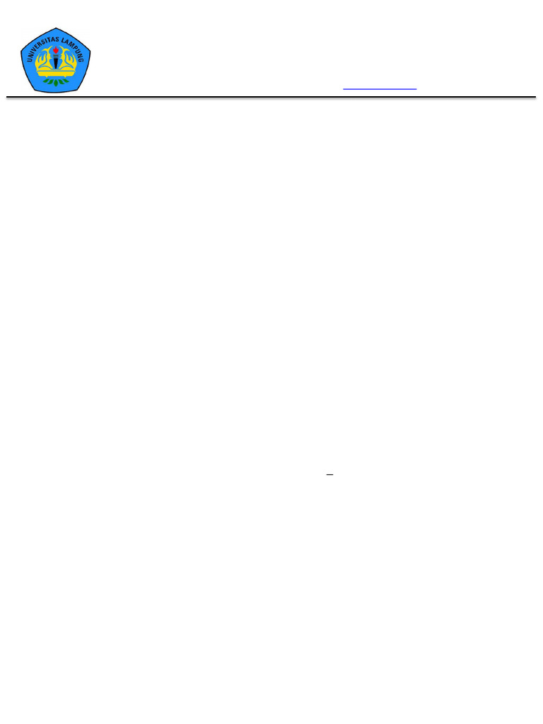 Soal Kuis Pengantar Bisnis | PDF