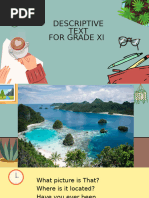 narrative text | PDF