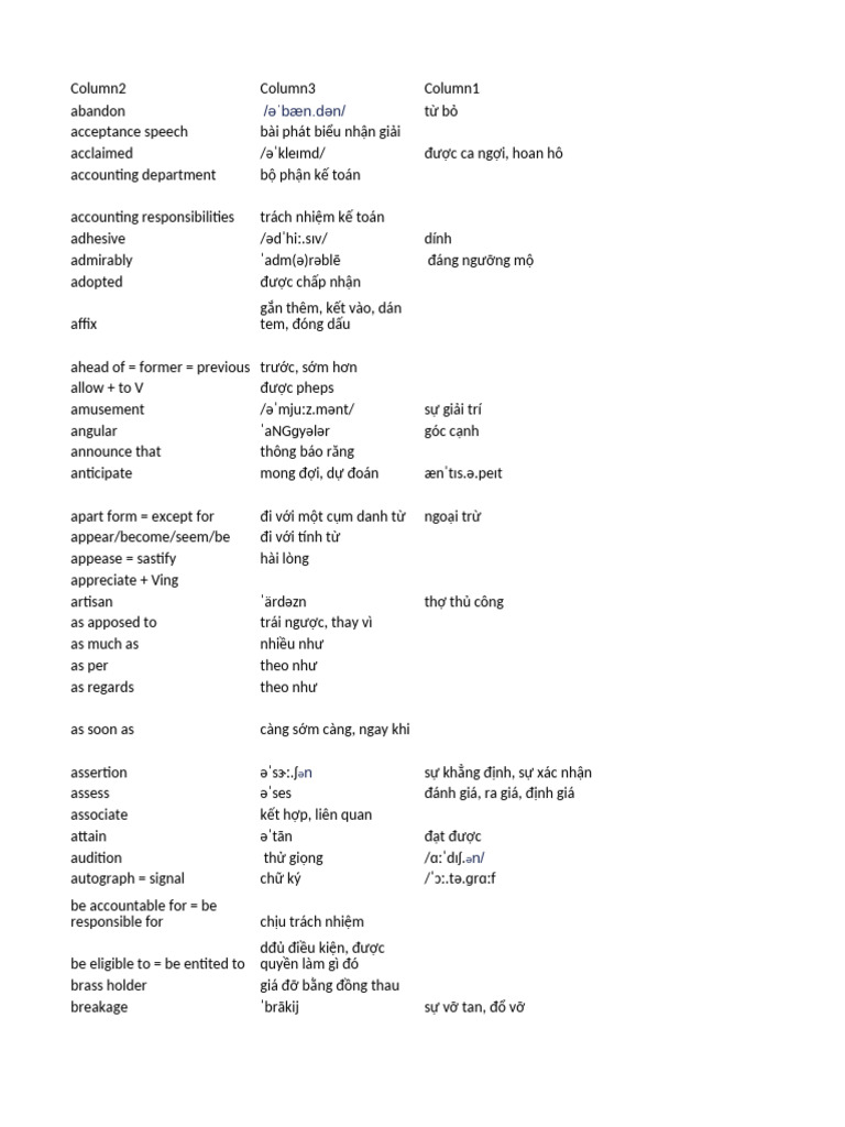 Test 7 | PDF