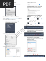 Configuring CTB Plot Styles in AutoCAD | PDF | Page Layout | Graphic Design