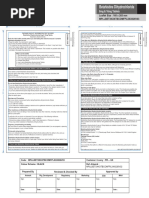 Betaserc: Uses, Dosage, and Indications | PDF | Pharmacology | Medical ...